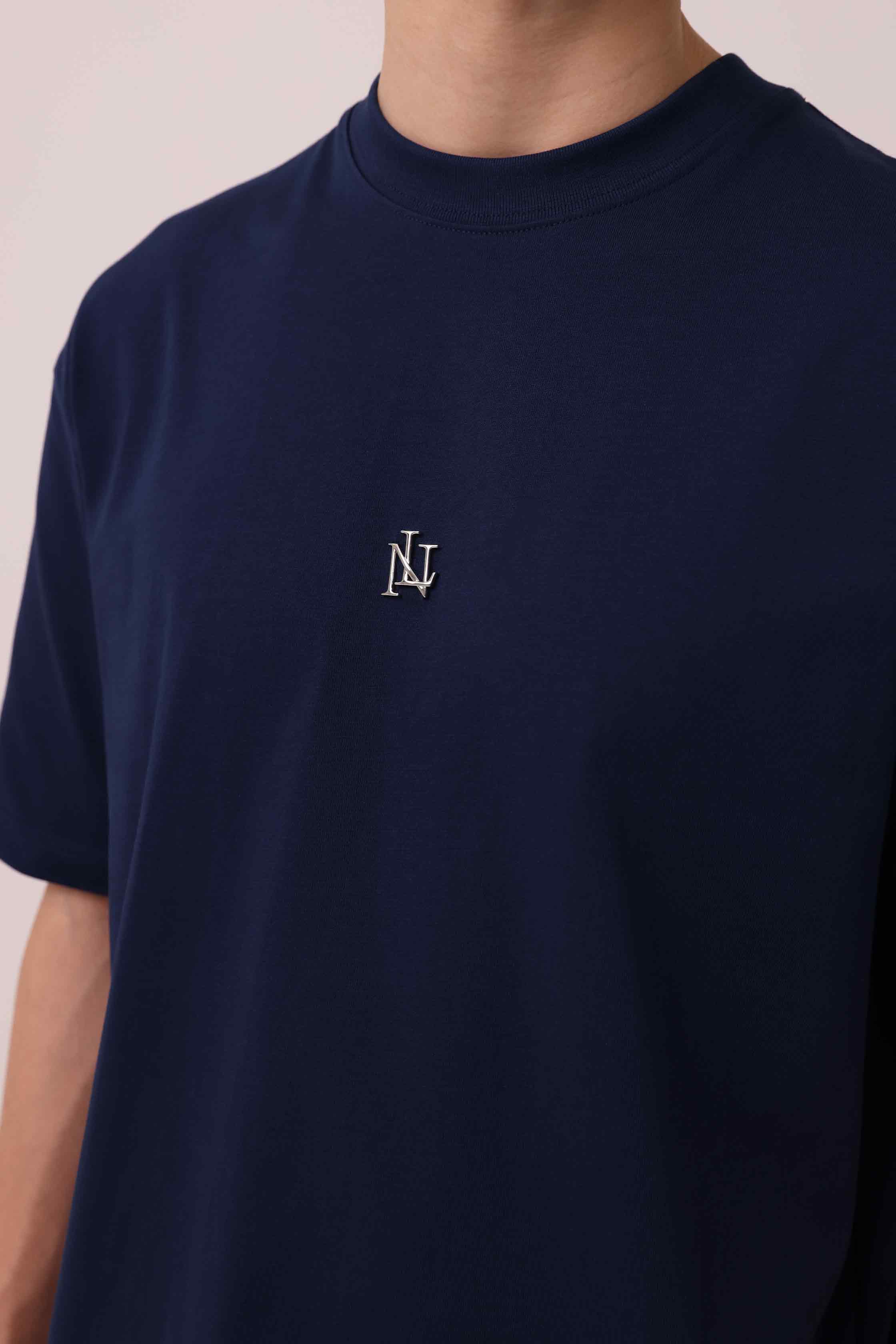 No Limit - Our Luxury Tees - Read More