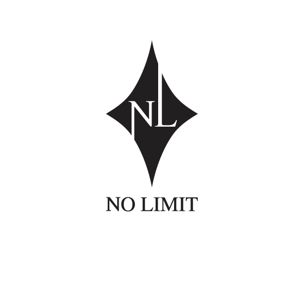 No Limit Amsterdam - The Luxury Brand